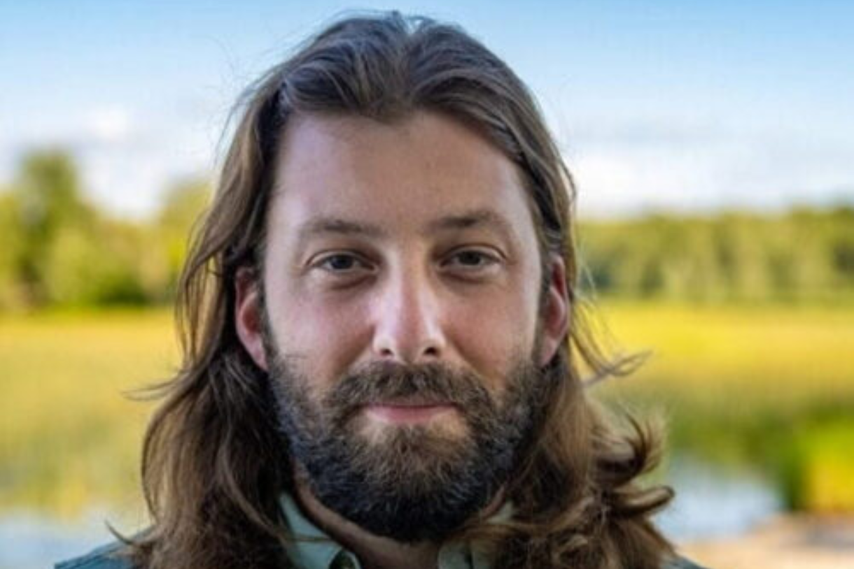 World-Class Graduate Program Faculty | Paul Smith's College