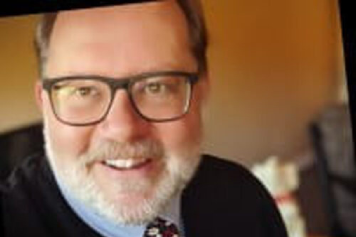 World-Class Graduate Program Faculty | Paul Smith's College