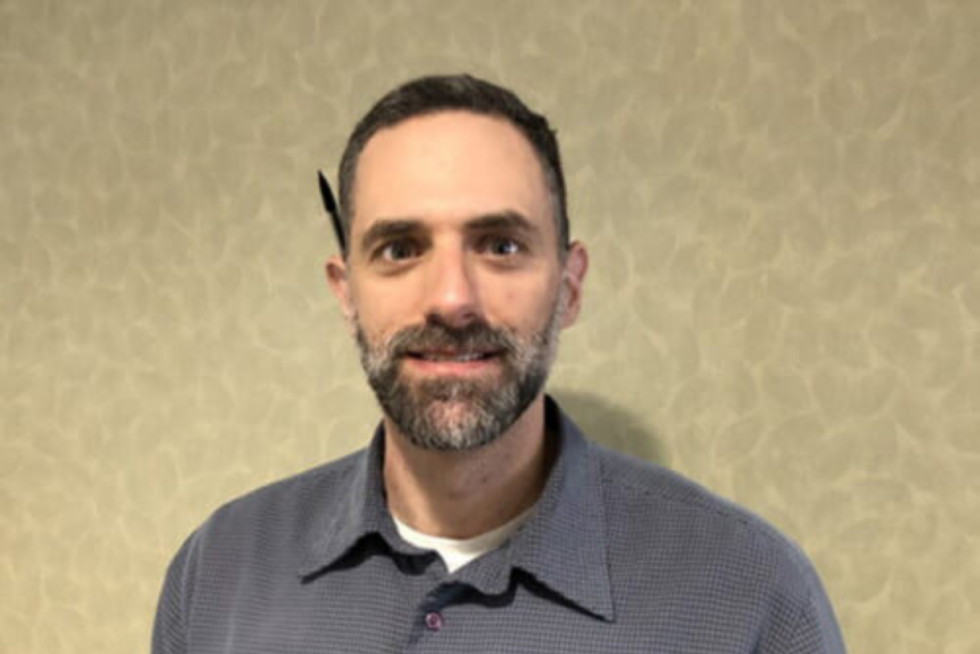 World-Class Graduate Program Faculty | Paul Smith's College