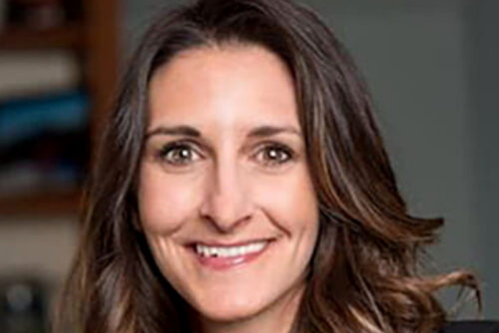 World-Class Graduate Program Faculty | Paul Smith's College