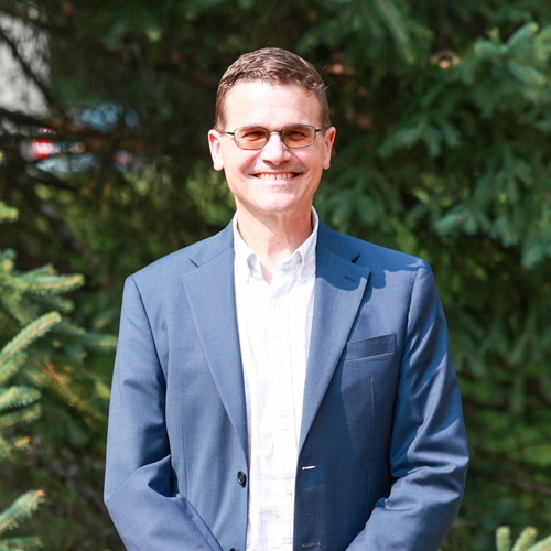 Home - Paul Smith's College