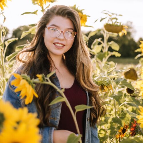 HEOP - Paul Smith's College