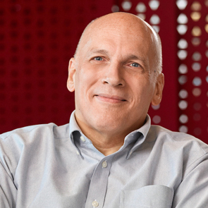 Paul Smith’s College Announces Two New Appointments to the Board of ...