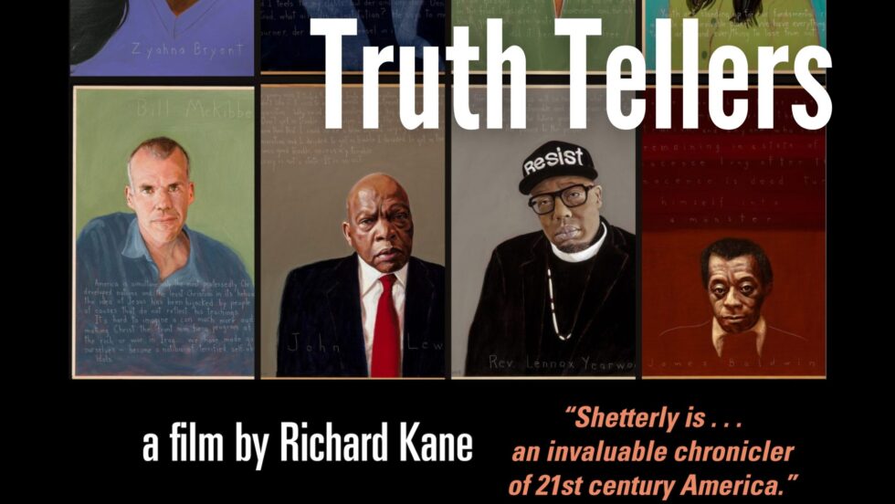 Paul Smith’s College reports significant growth for Fall 2025, bucking national enrollment ...