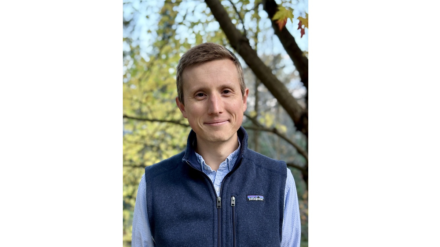 Paul Smith’s College Welcomes Benjamin Brosseau as New Director of ...